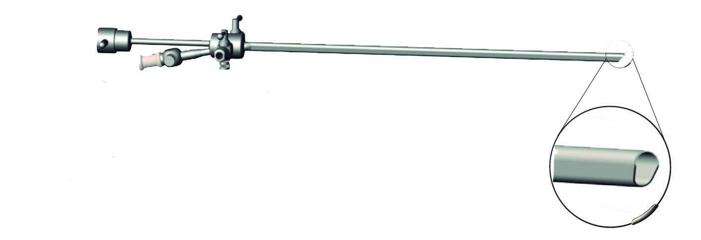 Camisa Cirúrgica Ambulatorial - Camisa Ambulatorial